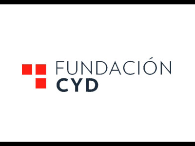 Tecnun . Ingeniaritza eskola. Nafarroako Unibertsitatea.