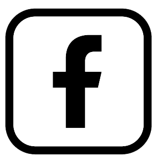 Tecnun . Ingeniaritza eskola. Nafarroako Unibertsitatea.